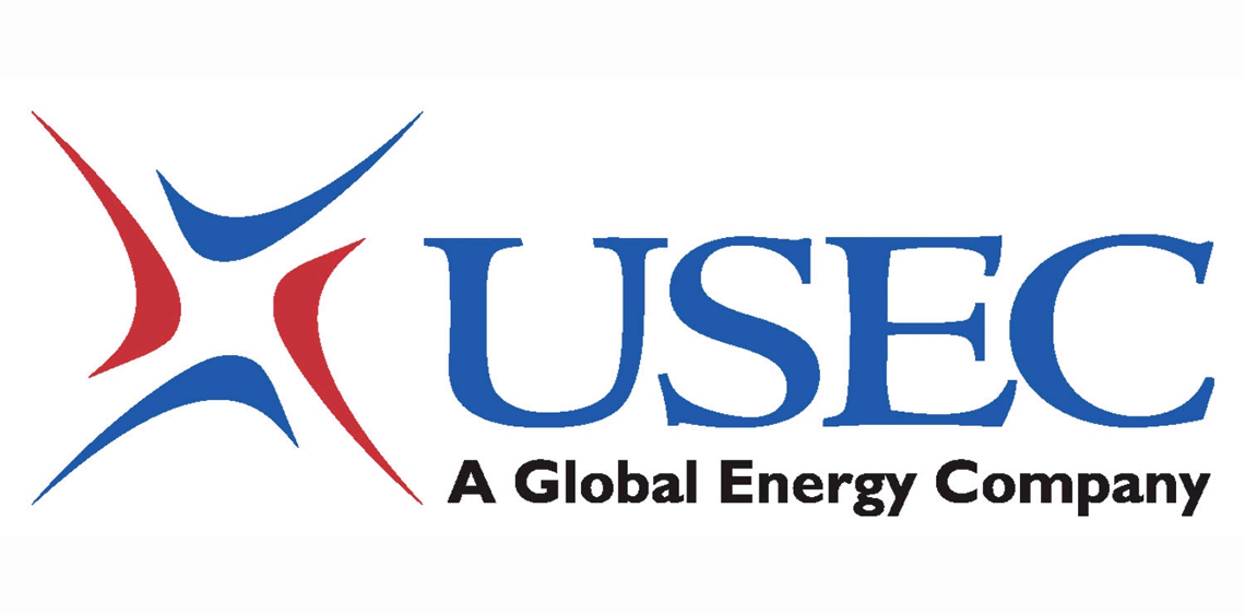The National Security Role Of Domestic Uranium Enrichment Technology